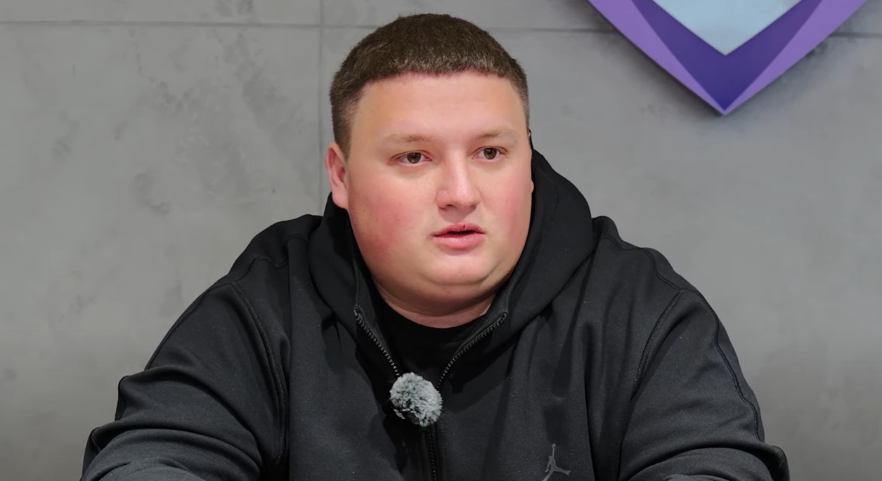 «ЛНЗ» визначився з новим спортивним директором? – Спортивка